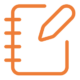 AI Notebook · Cloud-Based Jupyter Platform for AI and Data Science Vocareum
