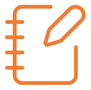 AI Notebook · Cloud-Based Jupyter Platform for AI and Data Science Vocareum